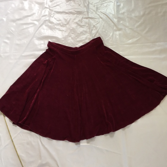 Body Wrappers | Skirts | Body Wrappers Skirt | Poshmark